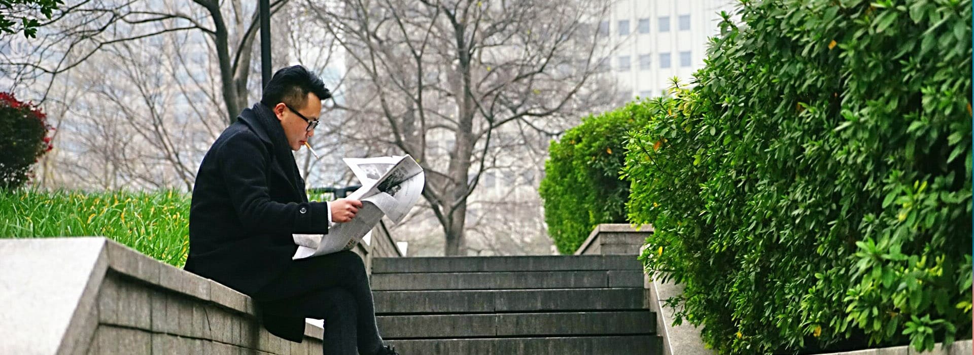 9 ways to generate good PR for your company - Imaginaire