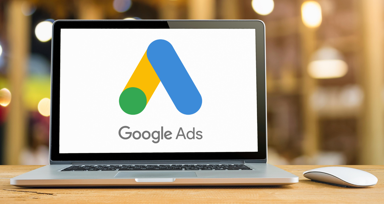 Beginners Guide To Google AdWords (Google Ads) - Imaginaire Beginners Guide To Google AdWords (Google Ads) - Imaginaire